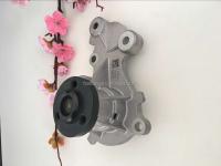 China Auto Engine Water Pump 9025153 for Chevrolet Sail 1.4L Aveo Cruze Car Model Engine for sale
