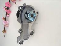 China Auto Engine Water Pump 9025153 for Chevrolet Sail 1.4L Aveo Cruze Car Model Engine for sale