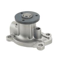 China Auto Cooling System Water Pump GWN-88A for Japanese Car Engine OE NO. 21014-ED000 for sale