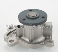 China Auto Cooling System Water Pump GWN-88A for Japanese Car Engine OE NO. 21014-ED000 for sale