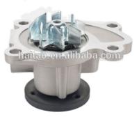 China Auto Cooling System Water Pump GWN-88A for Japanese Car Engine OE NO. 21014-ED000 for sale