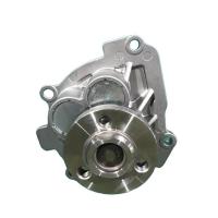 China Chevrolet Car Fitment Engine Water Pump For Aveo Orlando 1334142 71739779 24405895 for sale