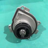 China Chevrolet Car Fitment Engine Water Pump For Aveo Orlando 1334142 71739779 24405895 for sale