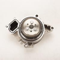 China OE GM Regal 2.0L VECTRA C 2.2 16V Water Pump for 2005-2011 9-3 Estate YS3F Cooling System for sale