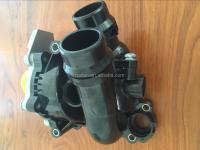 China 100% Tested 06H121026N 06H121026AG 06H121008BA Water Pump for Volkswagen Passenger Cars for sale