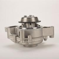 China OE GM Regal 2.0L VECTRA C 2.2 16V Water Pump for 2005-2011 9-3 Estate YS3F Cooling System for sale