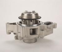 China OE GM Regal 2.0L VECTRA C 2.2 16V Water Pump for 2005-2011 9-3 Estate YS3F Cooling System for sale