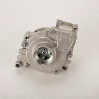 China OE GM Regal 2.0L VECTRA C 2.2 16V Water Pump for 2005-2011 9-3 Estate YS3F Cooling System for sale