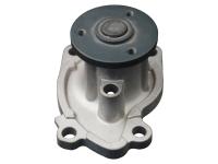 China Water Pump Mechanical for NISSAN Micra RENAULT Megane 1.2-1.6L 2005- Year 2014- 65523 for sale