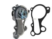 China 24106088 OE NO. Auto Engine Water Pump for Sail 3-1.3/1.5 CN100V N300P N400 and Durable for sale