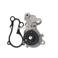 China 24106088 OE NO. Auto Engine Water Pump for Sail 3-1.3/1.5 CN100V N300P N400 and Durable for sale
