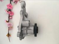 China 24106088 OE NO. Auto Engine Water Pump for Sail 3-1.3/1.5 CN100V N300P N400 and Durable for sale