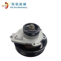 China ISO2768-F Tolerance GM Auto Parts Directly OEM Aluminum Casting for High Performance for sale