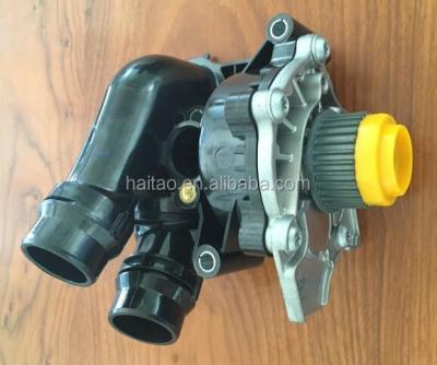 China 100% testing 06J121026A 06J121026F 06H121026B 06H121026AF solar power water pump turning for sale