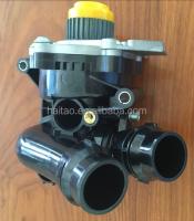 China 100% testing 06J121026A 06J121026F 06H121026B 06H121026AF solar power water pump turning for sale