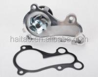 China Professional Motor Auto Water Pump for Chevrolet Sail II NB 1.4L OE 9025153 Andoized for sale