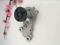 China Professional Motor Auto Water Pump for Chevrolet Sail II NB 1.4L OE 9025153 Andoized for sale