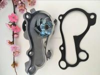 China Professional Motor Auto Water Pump for Chevrolet Sail II NB 1.4L OE 9025153 Andoized for sale