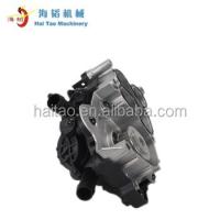 China OE 04E 121 600 P Jeeta Santana Golf Cooling Engine Water Pump with Thermostat Assembly for sale