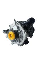 China 06K121011B/06L121111H  Electric Water Pump 06L-121-111H Pump With1.8 TFSI Engine for sale