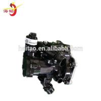 China Genuine 06L121111H 06K121011B Engine Coolant Thermostat for Golf Passat Polo Golf 7 GTI for sale