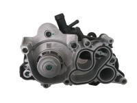 China 2012- Engine Water Pump for Santana 1.4L/1.6L Jetta Skoda OCTAVIA OE 04E 121 600 AN for sale