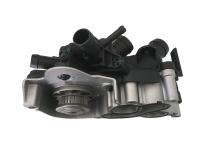 China 2012- Engine Water Pump for Santana 1.4L/1.6L Jetta Skoda OCTAVIA OE 04E 121 600 AN for sale