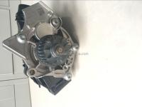 China Engine Water Pump for A4 A3 A5 A6 TT Q5 Q3 A8 VW Skoda 06H121026BA 06H121026DD for sale