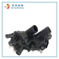 China 8VK EA211 Auto Water Pump For Volkswagen Cars 100% Testing automobile cooling system for sale