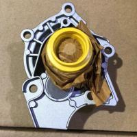 China 06H121026N 06H121026BF 06J121026A Engine Cooling System for VW A6 A8 Q3 Q5 TT for sale