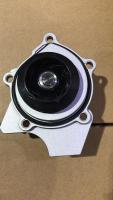 China 06H121026N 06H121026BF 06J121026A Engine Cooling System for VW A6 A8 Q3 Q5 TT for sale