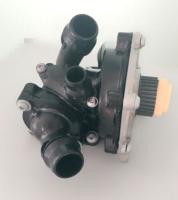 China Hydraulic Water Pump 06K121011B/06L121012A for VAG Beetle Golf Passat Jetta 2012-2016 for sale