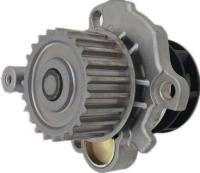 China Reference NO. 9XU 376 819-631 Gasoline Water Pump for Seat Skoda OCTAVIA Fabia Polo Golf BORA Variant 1J6 for sale