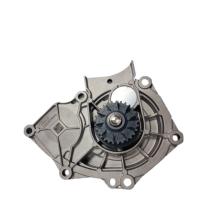China LDWP1197 Auto Water Pump for VW Golf Jetta Passat Polo 1.8 2.0 TSI TDI and Durability for sale
