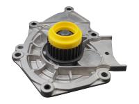 China 06K121011 06L121005A EA888 Water Pump Replacement for Volkswagen Aftermarket for sale
