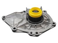 China 06K121011 06L121005A EA888 Water Pump Replacement for Volkswagen Aftermarket for sale