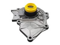 China 06K121011 06L121005A EA888 Water Pump Replacement for Volkswagen Aftermarket for sale
