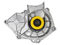 China 06K121011 06L121005A EA888 Water Pump Replacement for Volkswagen Aftermarket for sale