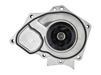 China 06K121011 06L121005A EA888 Water Pump Replacement for Volkswagen Aftermarket for sale
