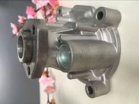 China ALSi9Cu3 Fe Water Pump for Skoda OCTAVIA Fabia Polo Lavida Passat Touran Polaris Golf for sale