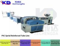 China SJ45 SJ65 30KG/H PVC Pipe Production Line Hose Tube Upvc Pipe Making Machine for sale