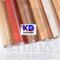 China SJSZ65 / 132 Waterproof Membrane PVC Sheet Production Line Pvc Ceiling Extruder for sale