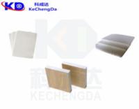 China WPC PVC Sheet Production Line PVC Foam Board Extrusion Line 350 - 450kg/H for sale