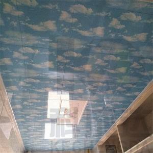 China 80 To 120kg/H Plastic Ceiling PVC Door Board PVC Wall Panel Making Machine for sale