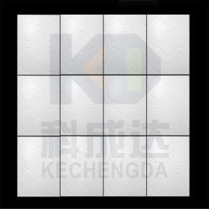 China SJSZ65/132 80kg/H 100kg/H Plastic Board Extrusion Line 25m Spc Stone Flooring Extruding for sale
