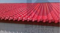 China SJSZ80/156 ASA Single Screw Extruder Machine PMMA Sheet Extrusion Plant for sale
