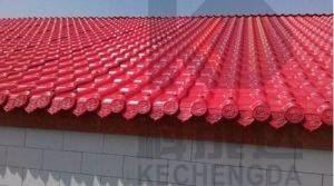 China SJSZ80/156 ASA Single Screw Extruder Machine PMMA Sheet Extrusion Plant for sale