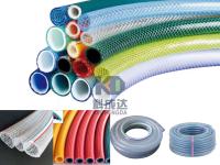 China SJ45 PVC Pipe Production Line Hose Manufacturing Machine for sale