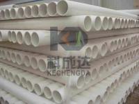 China 380V PVC Plastic Pipe Extrusion Machine Upvc Pipe Making Machine Plastic Water Sewage Pipe for sale
