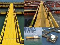 China HDPE PE Wood Plastic Profile Extrusion Line Ocean Marine Pedal WPC Board Extrusion Line for sale